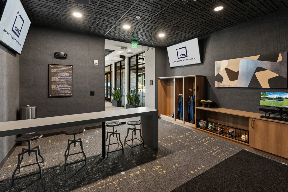 Photos and Video of Northwest Crossing in Bozeman, MT